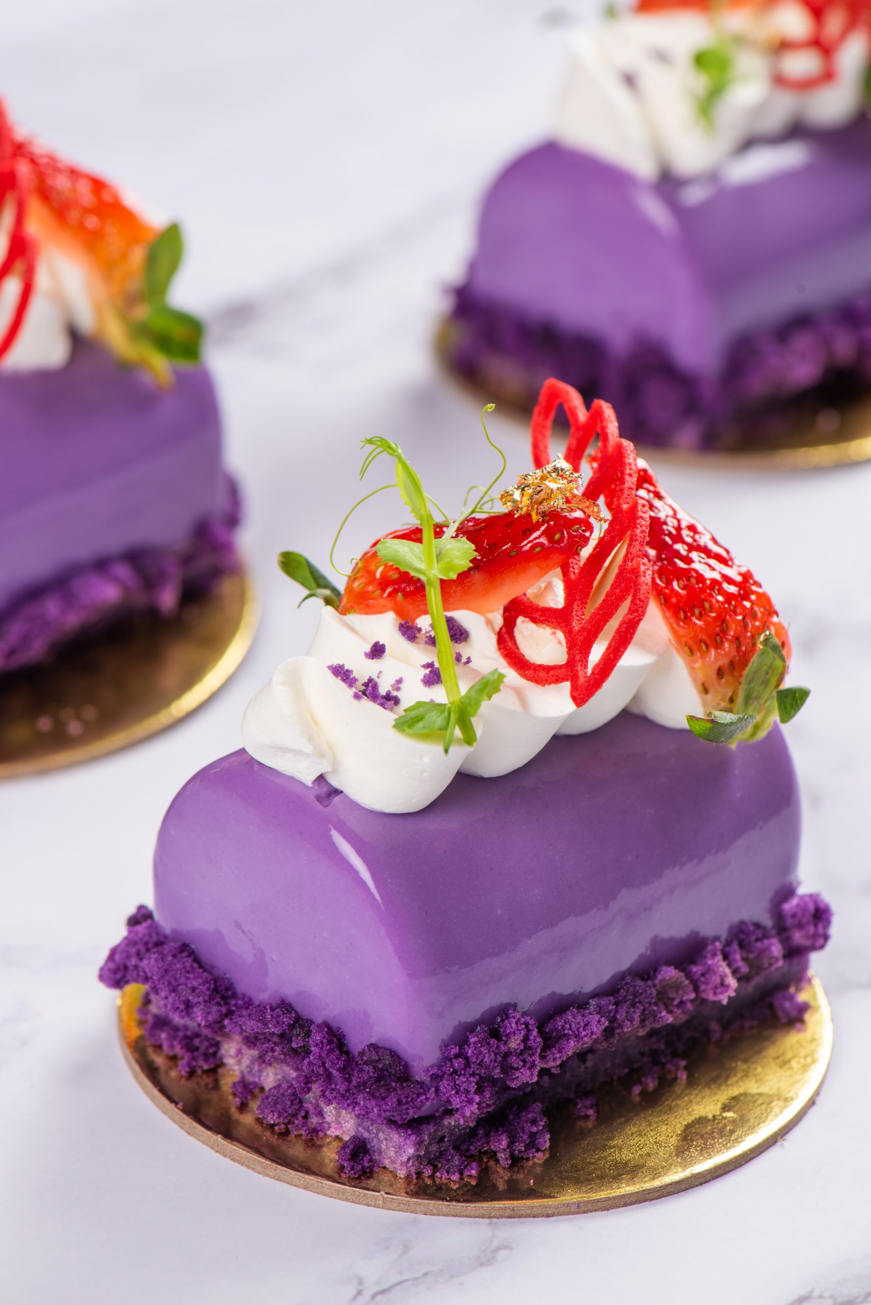Purple Yam 101: Everything You Need to Know About this Powerhouse Root ...