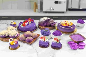 Purple Yam 101: Everything You Need to Know About this Powerhouse Root ...