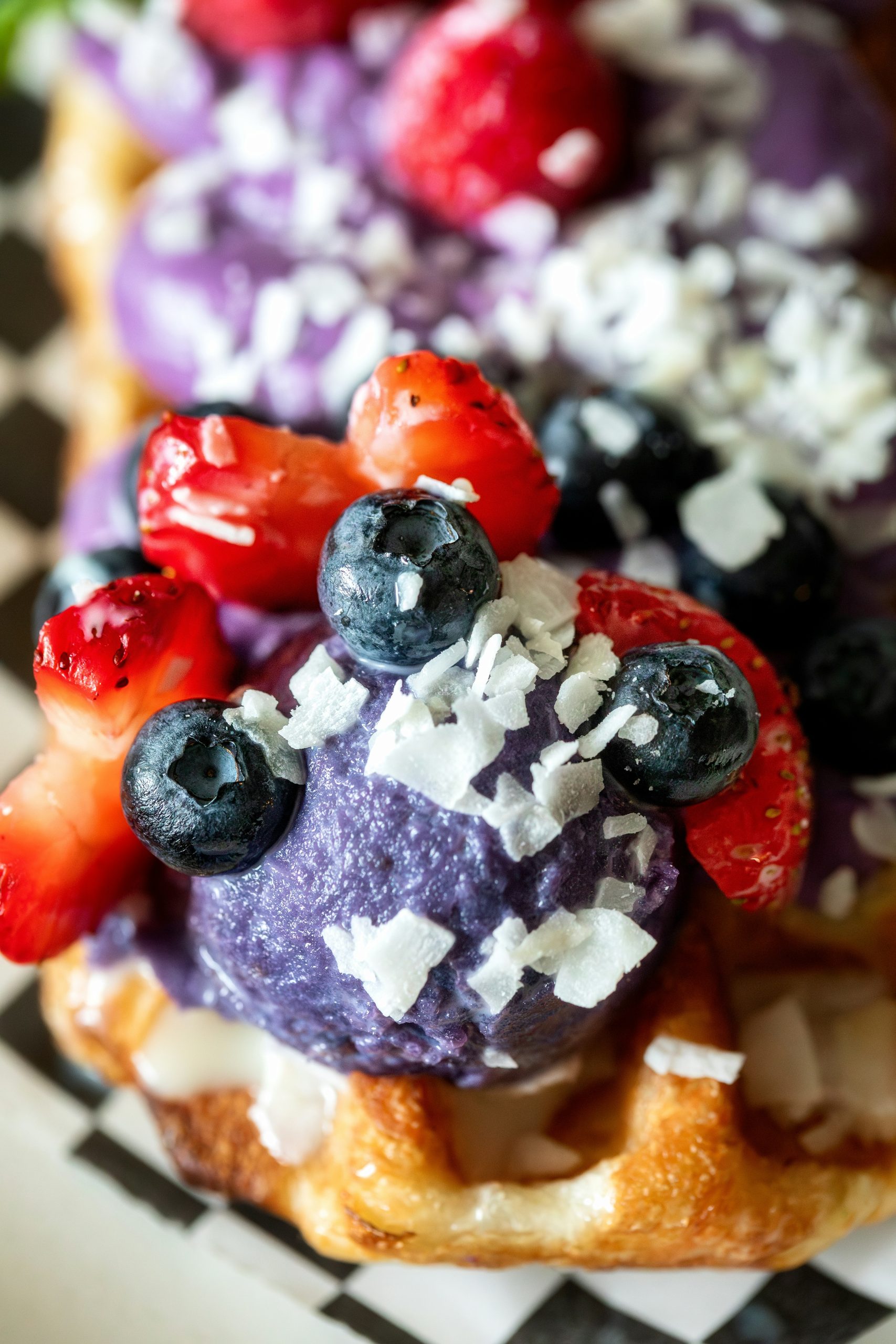 Purple Yam 101: Everything You Need to Know About this Powerhouse Root ...