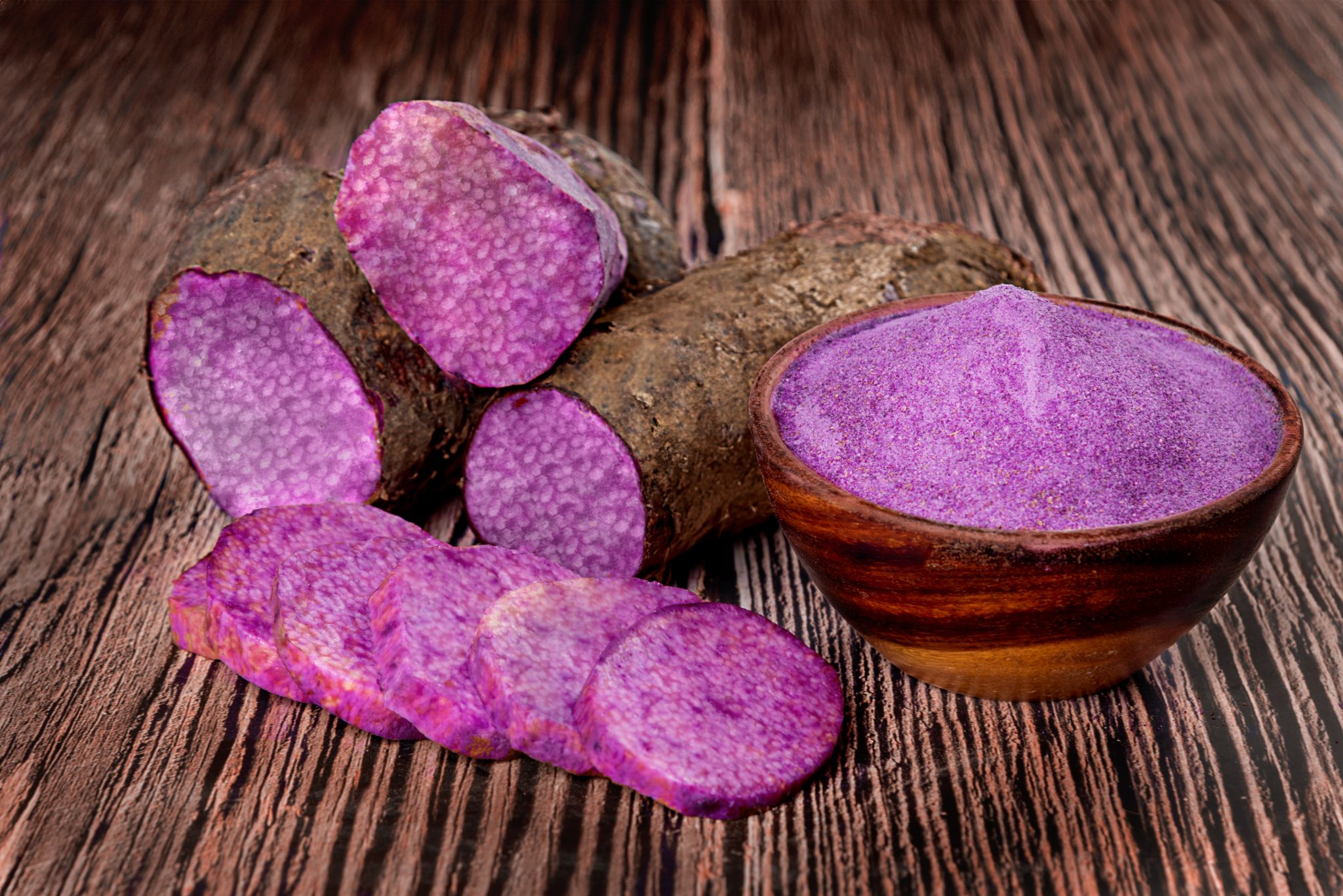 Why Choose Astoria Philippine Ube Powder and Where to Get It - Astoria ...